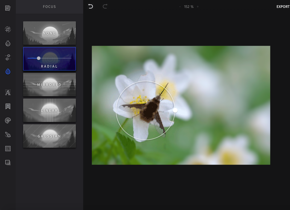 Image Editing – Verticalresponse